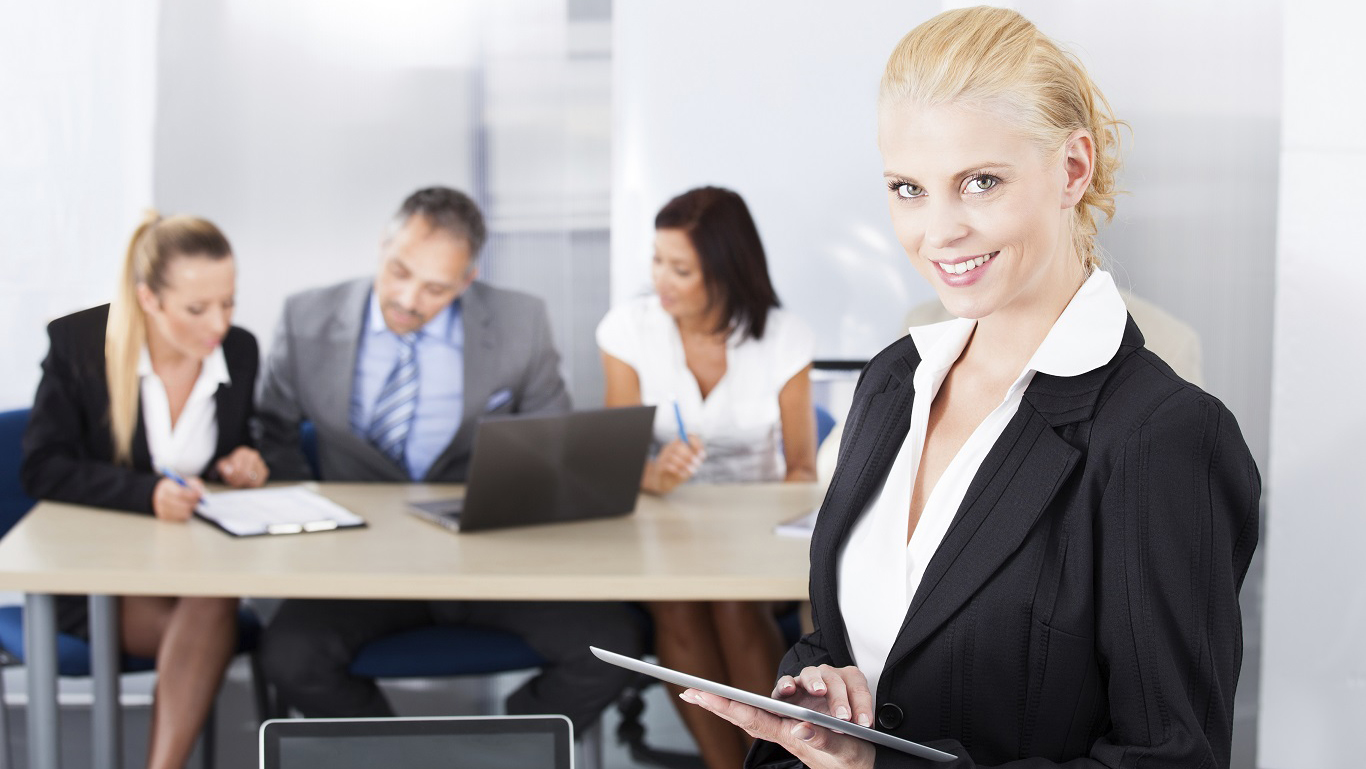 Mitarbeiterbindung durch Weiterbildung - BWV Bildungsverband