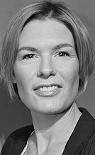 Der BWV Bildungsverband - BWV Bildungsverband